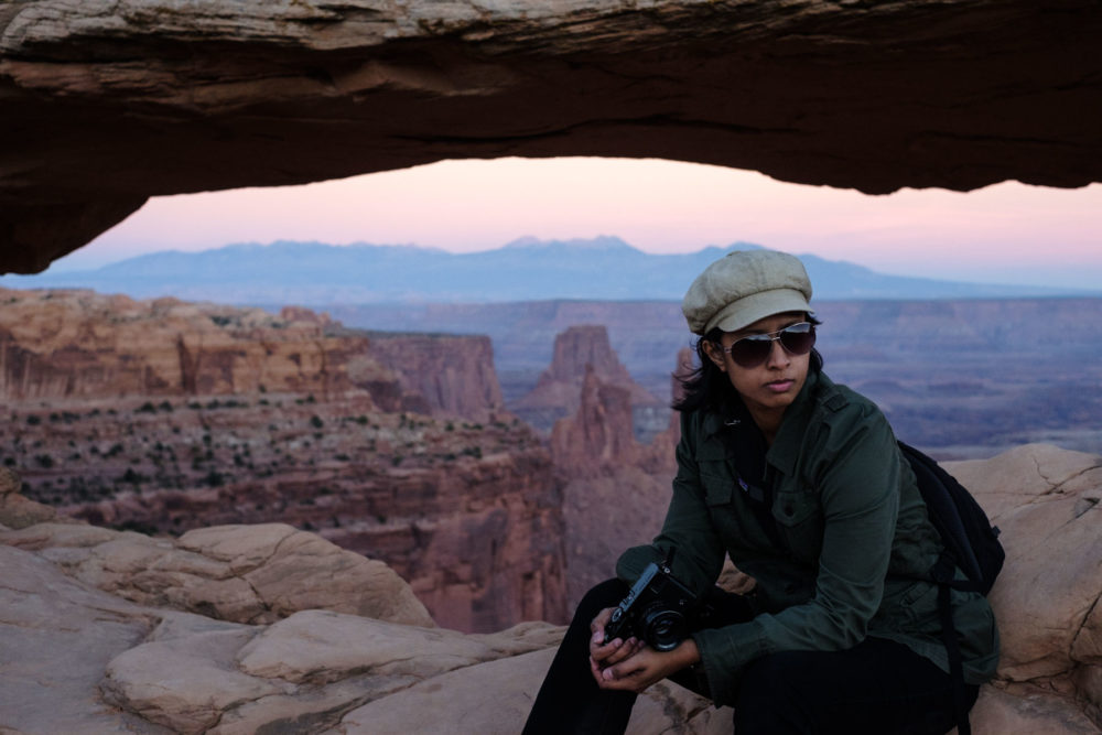 Charlene and the X-Pro 1, 2, 3 ! - Flemming Bo Jensen