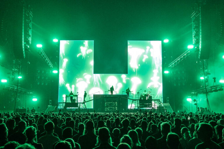 Blog - Flemming Bo Jensen