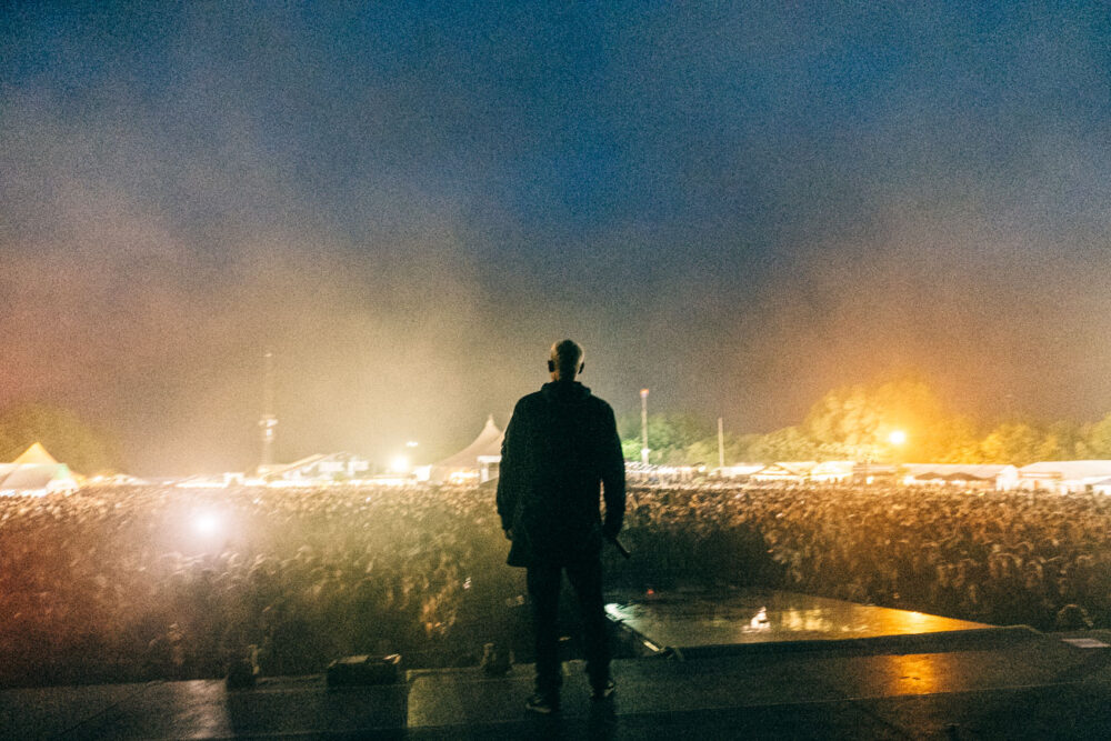 Blog - Flemming Bo Jensen